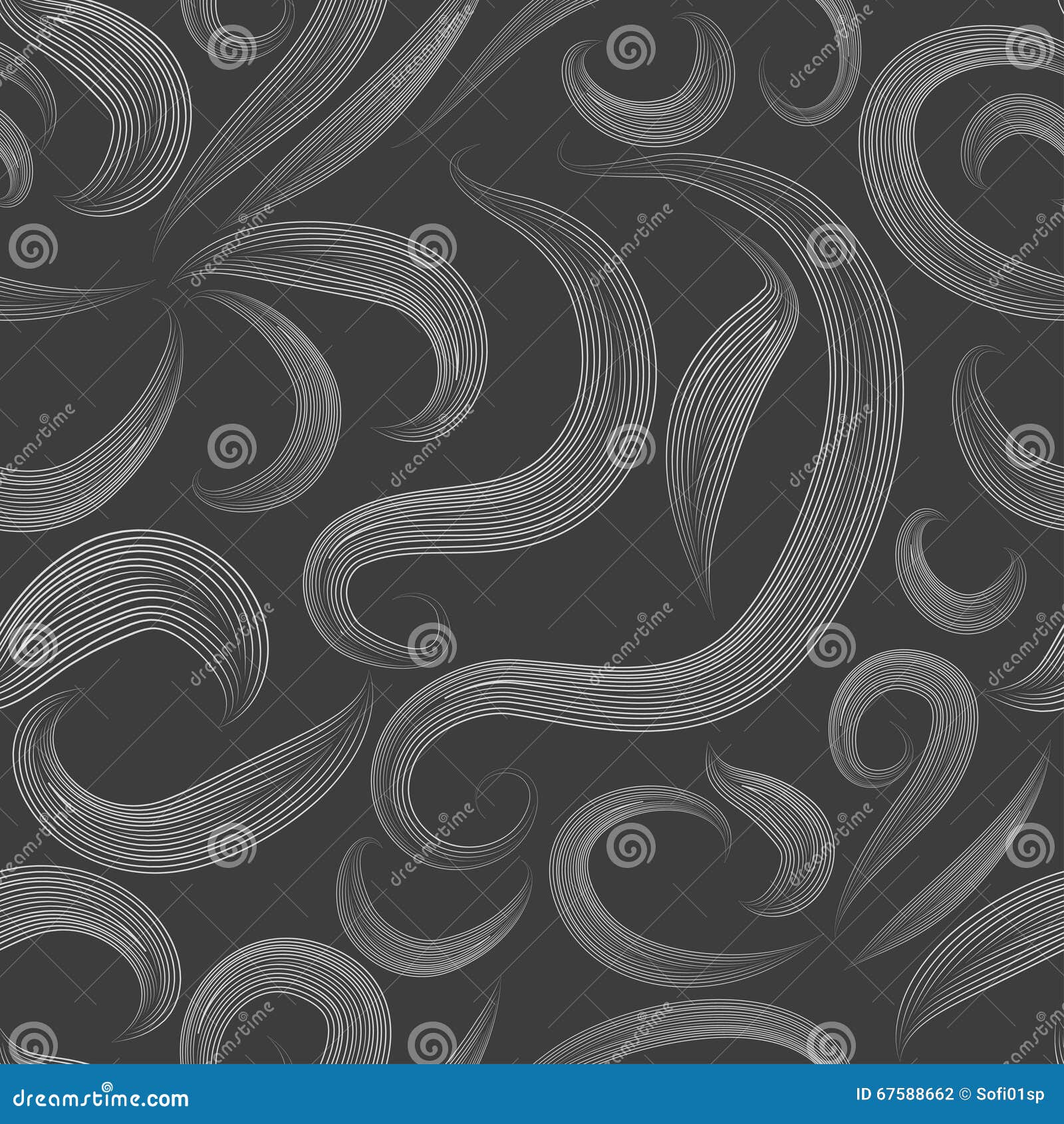 Antique Scrollwork Logo Vintage Label Western Engraving Retro Vector ...