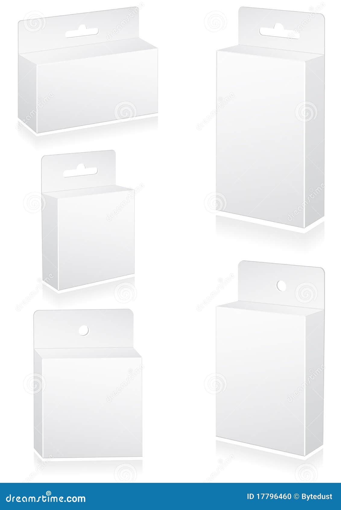 Retail Boxes Stock Illustrations – 15,485 Retail Boxes Stock ...