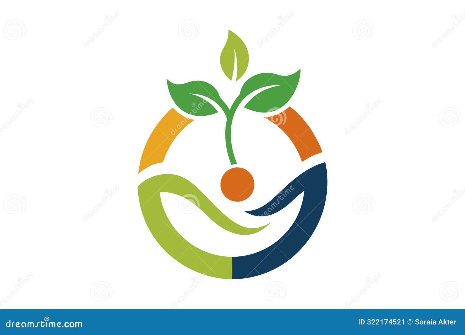 Meaning of Life Logo, Vector Illustrations on White Background Stock ... Meaning of Life Logo, Vector Illustrations on White Background Stock ...