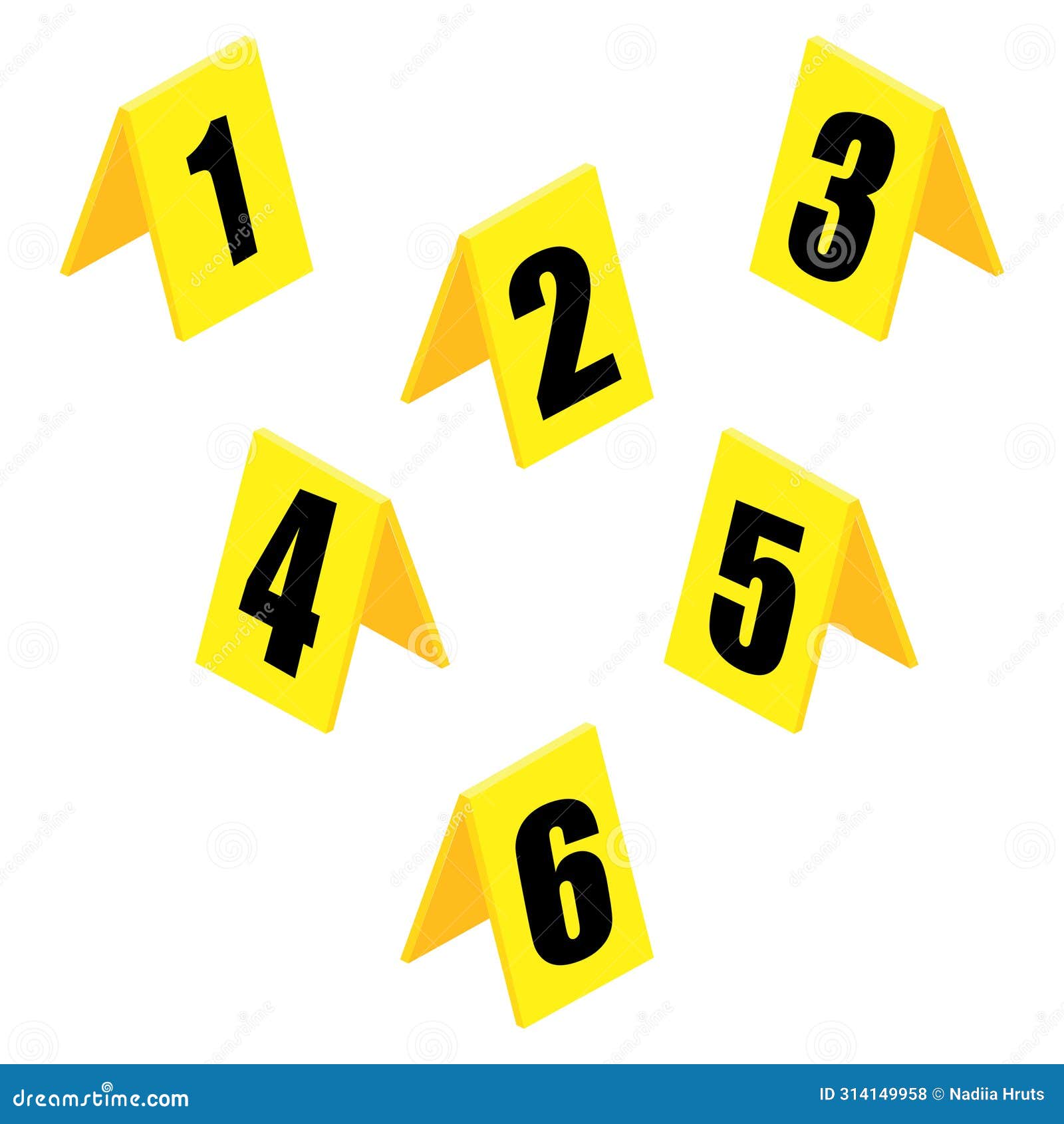 Yellow Crime Scene Tape Is Seen. Police Line Do Not Cross Stock ...