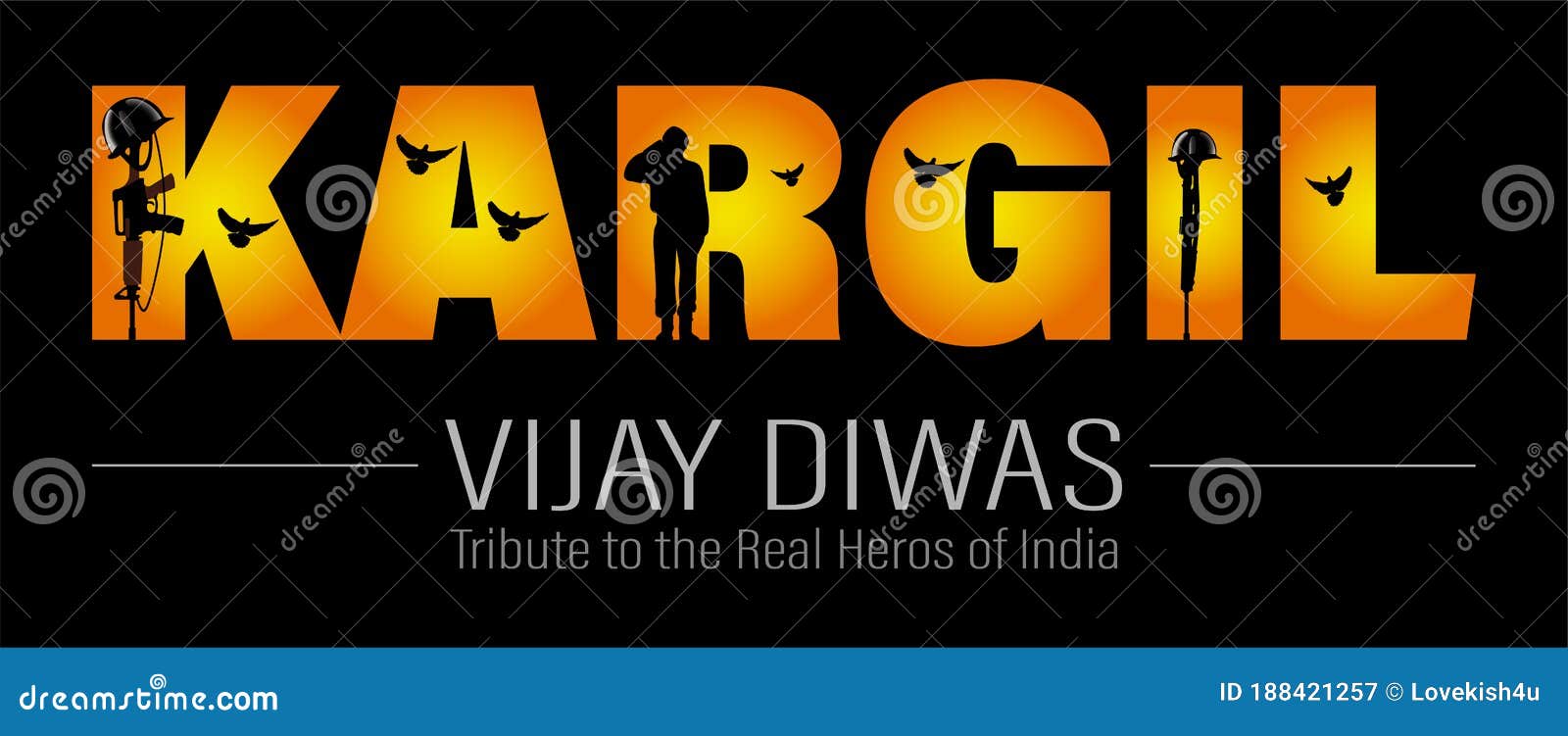 Vector Illustration of Shaheed Diwas. Commemoration Day Stock Vector ... Vector Illustration of Shaheed Diwas. Commemoration Day Stock Vector ...