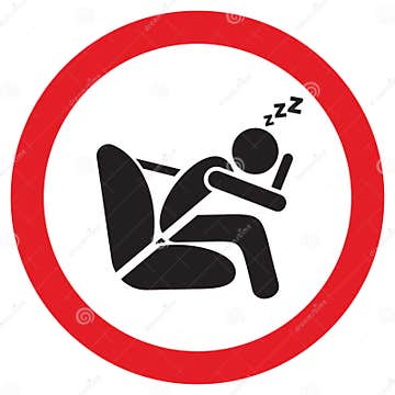 Warning sign stock vector. Illustration of icon, sign - 99133389
