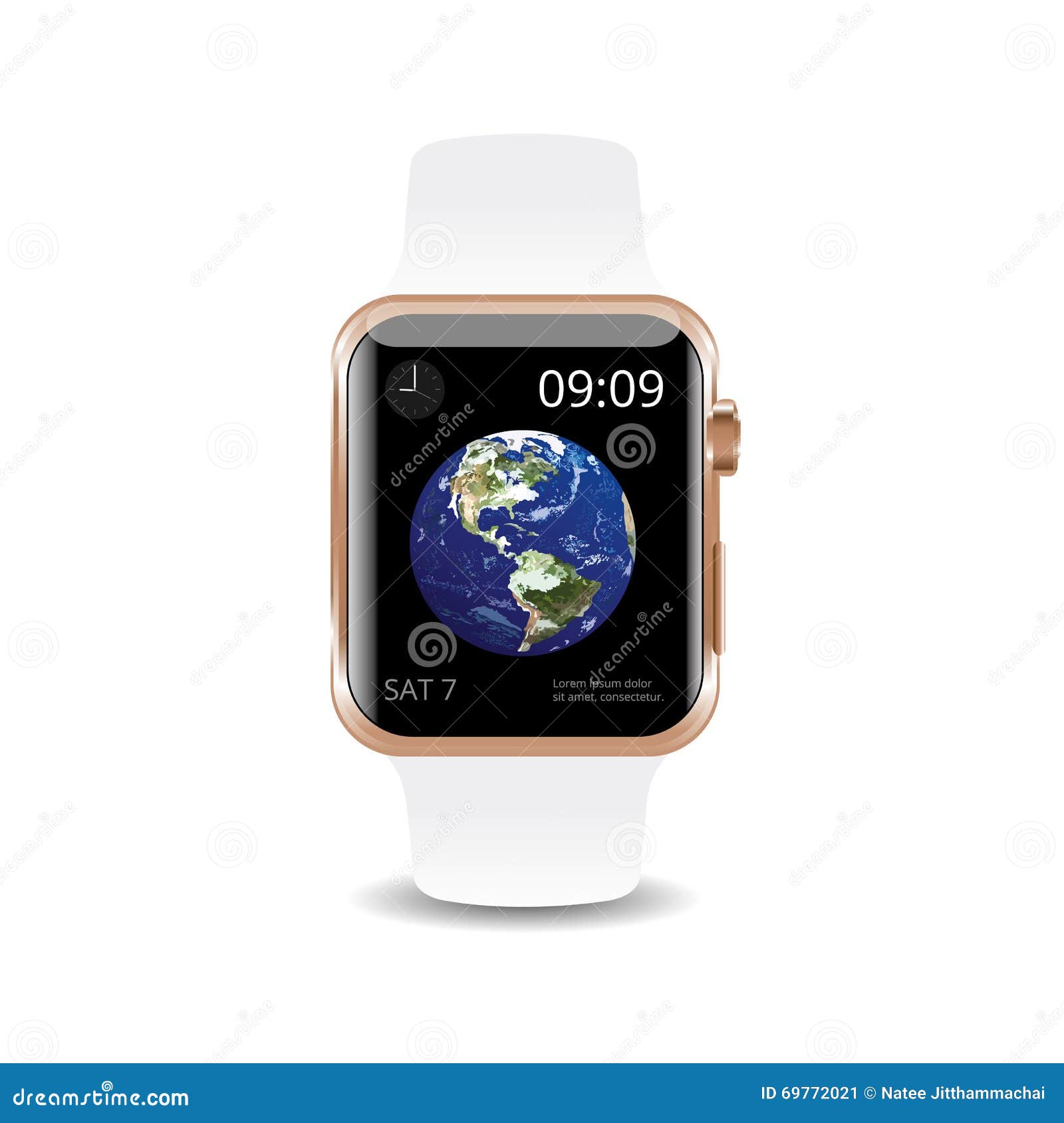 Smart Earth Mascot, Clever Earth Character, Earth Cartoon Vector ...