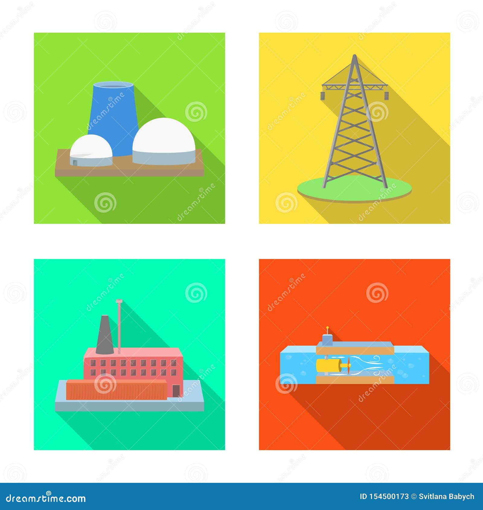 Vector Design of Source and Environment Logo. Set of Source and Bio ...