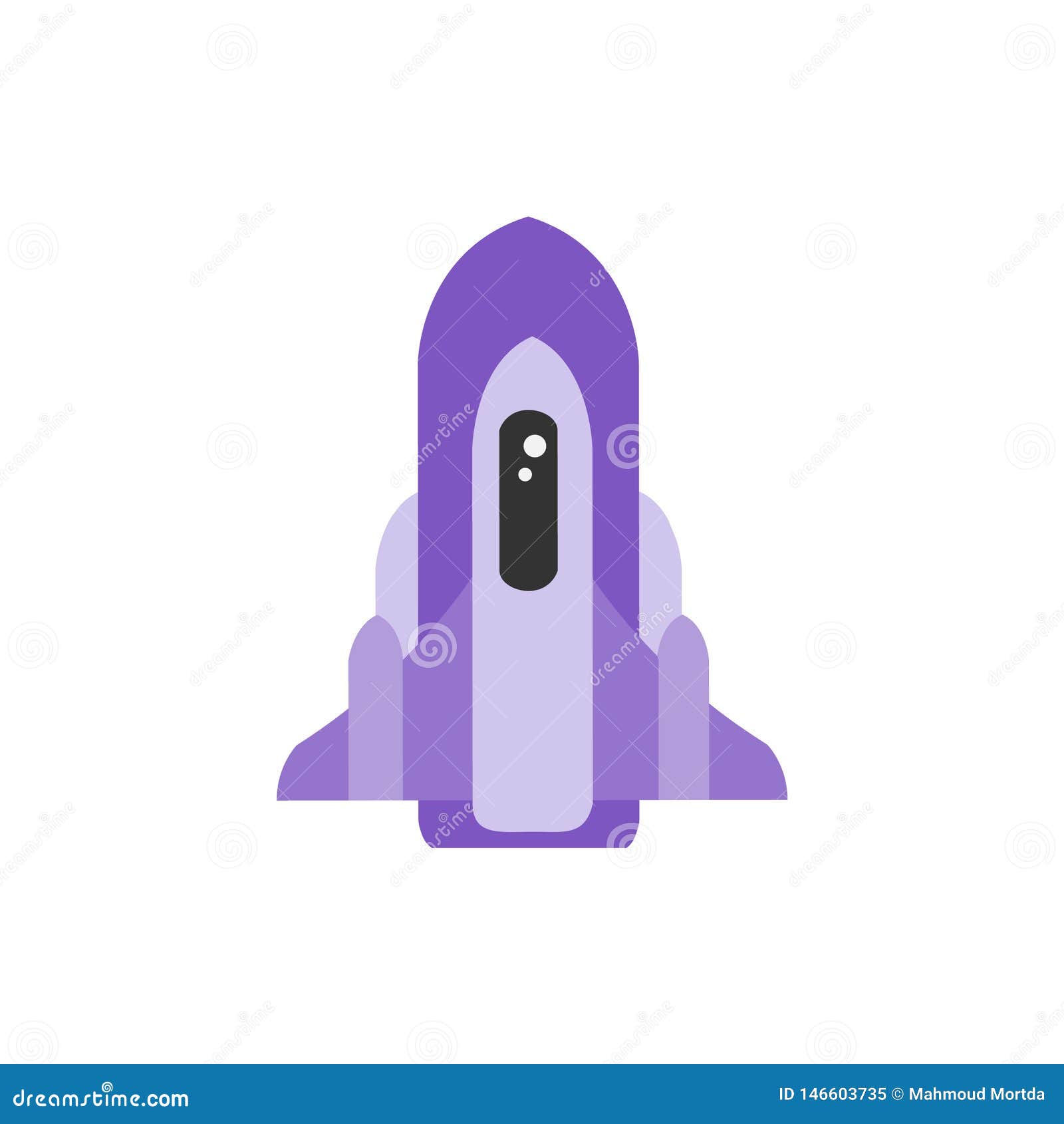 Flatcolors Cartoons, Illustrations & Vector Stock Images - 9 Pictures ...