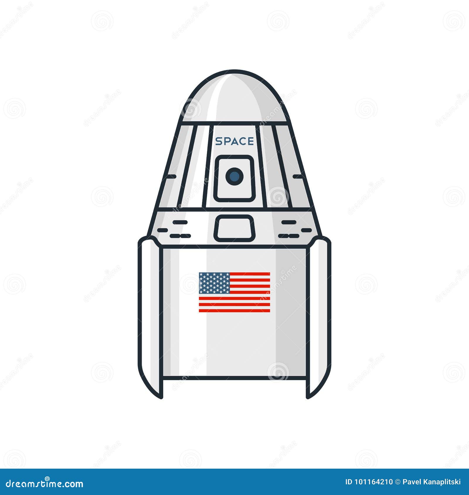 Modules Cartoons, Illustrations & Vector Stock Images - 7456 Pictures ...