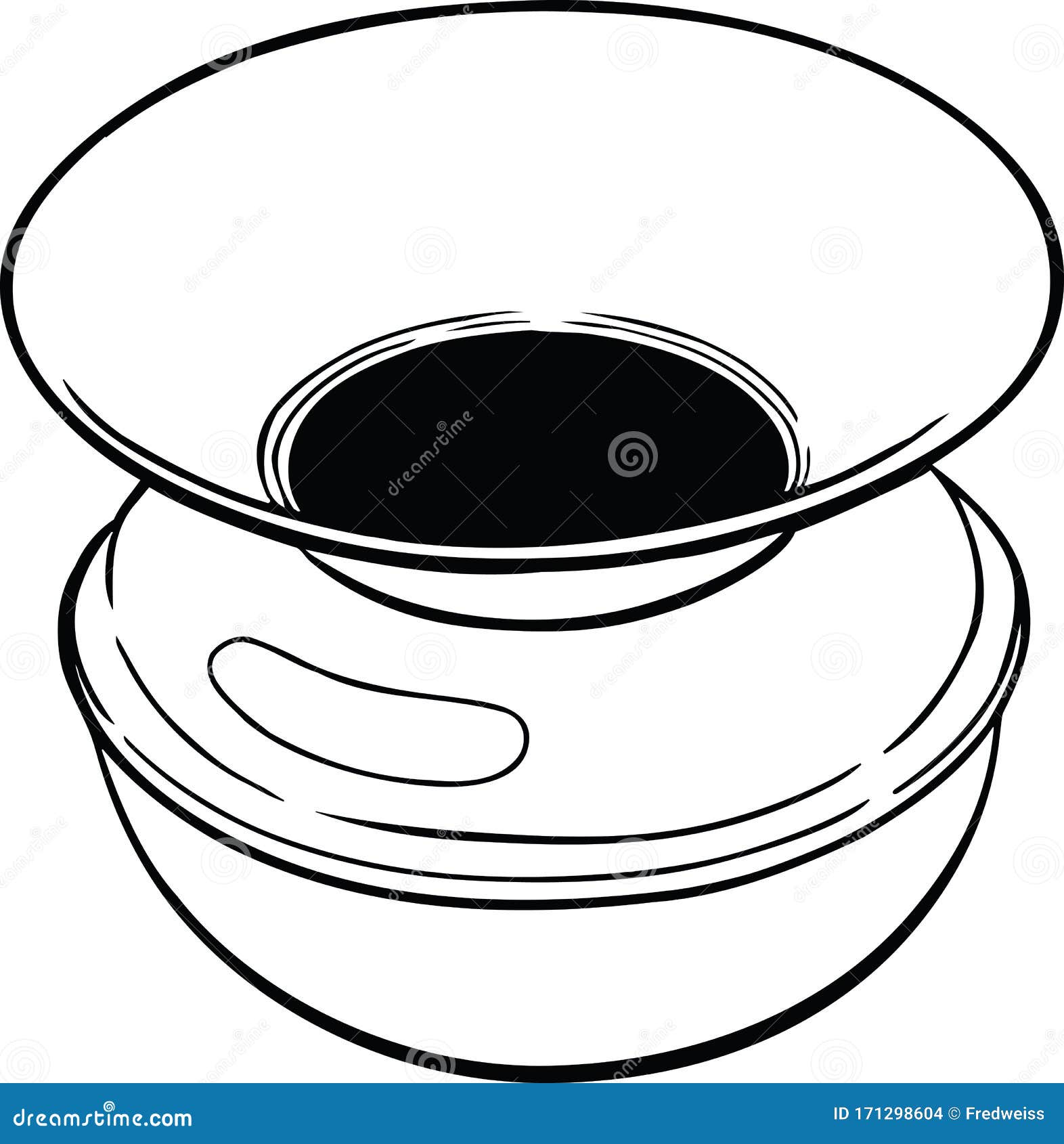 Spittoon Cartoons, Illustrations & Vector Stock Images - 41 Pictures to ...