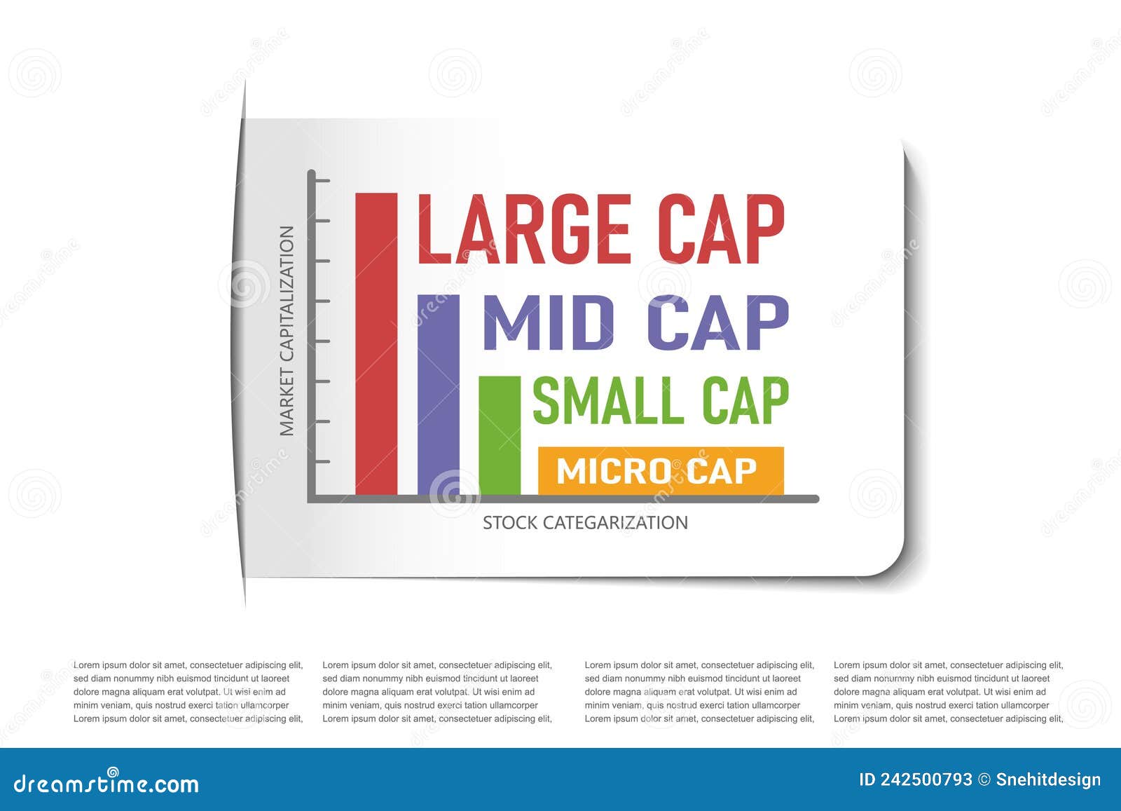 Categorization Cartoons, Illustrations & Vector Stock Images - 1843 ...