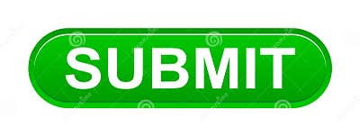 Submit button stock vector. Illustration of apply, continue - 122195788