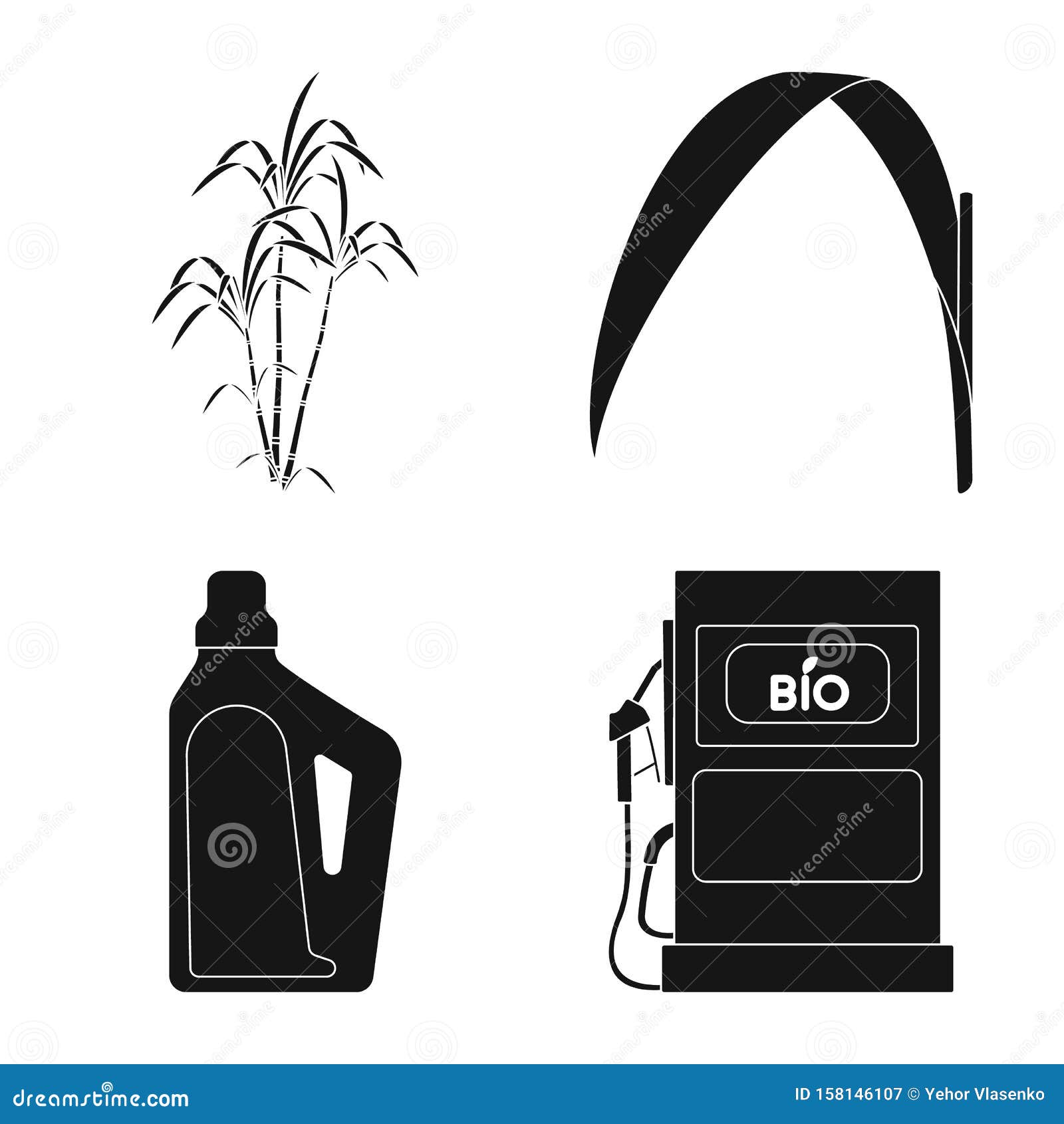 Sucrose. Cane Sugar. Disaccharide. Structural Chemical Formula And ... Sucrose. Cane Sugar. Disaccharide. Structural Chemical Formula And ...