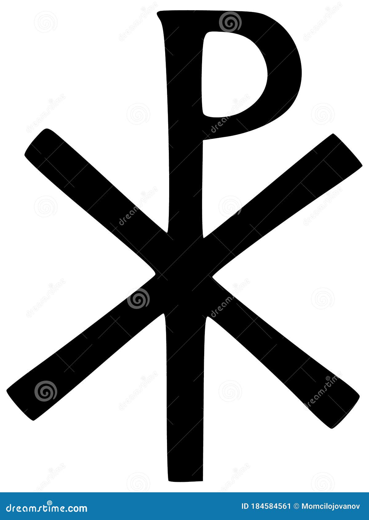 Symbol of Byzantine Empire stock vector. Illustration of arms - 184584561