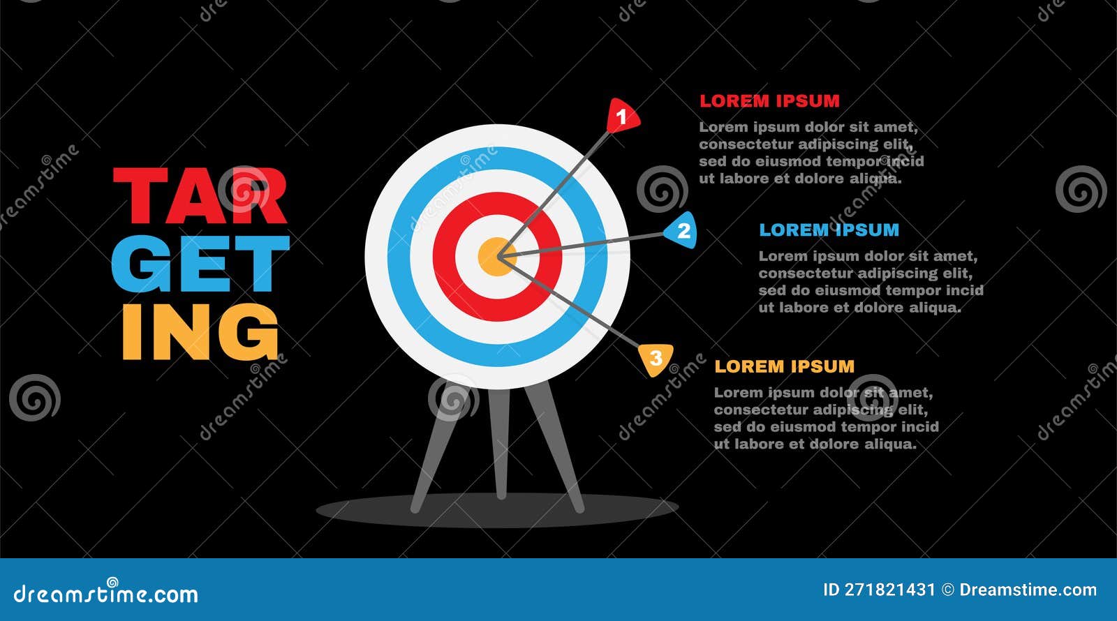 Vector illustration stock vector. Illustration of design - 271821431