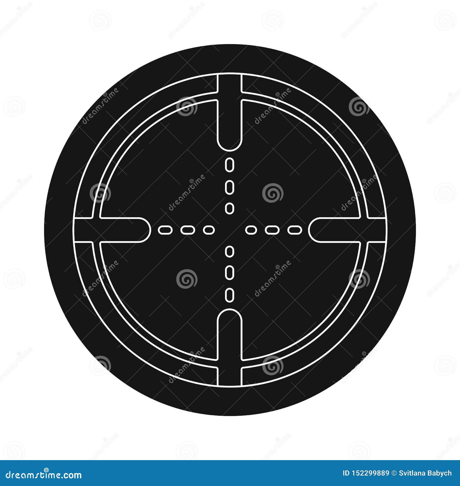 Vector Design of Technology and Fleet Icon. Collection of Technology ...
