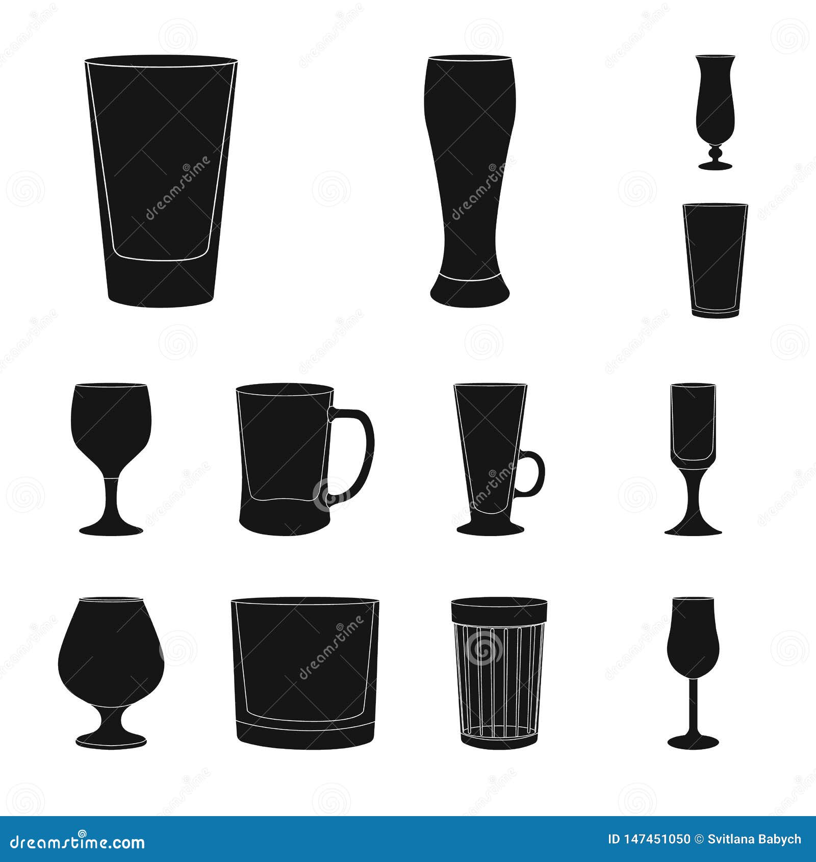 3d Texture Of Volume White Waves Creating Render Texture Of Light And ...