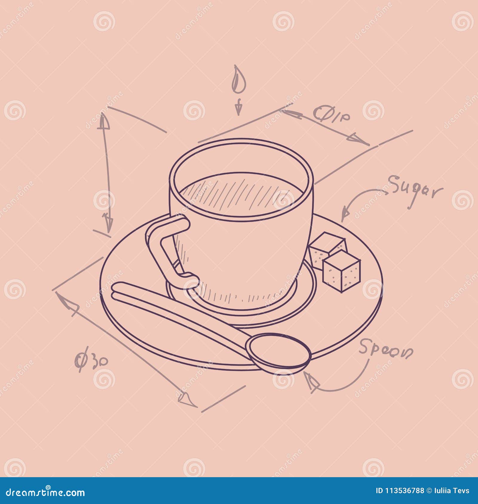 Isometricvector Cartoons, Illustrations & Vector Stock Images - 61 ...