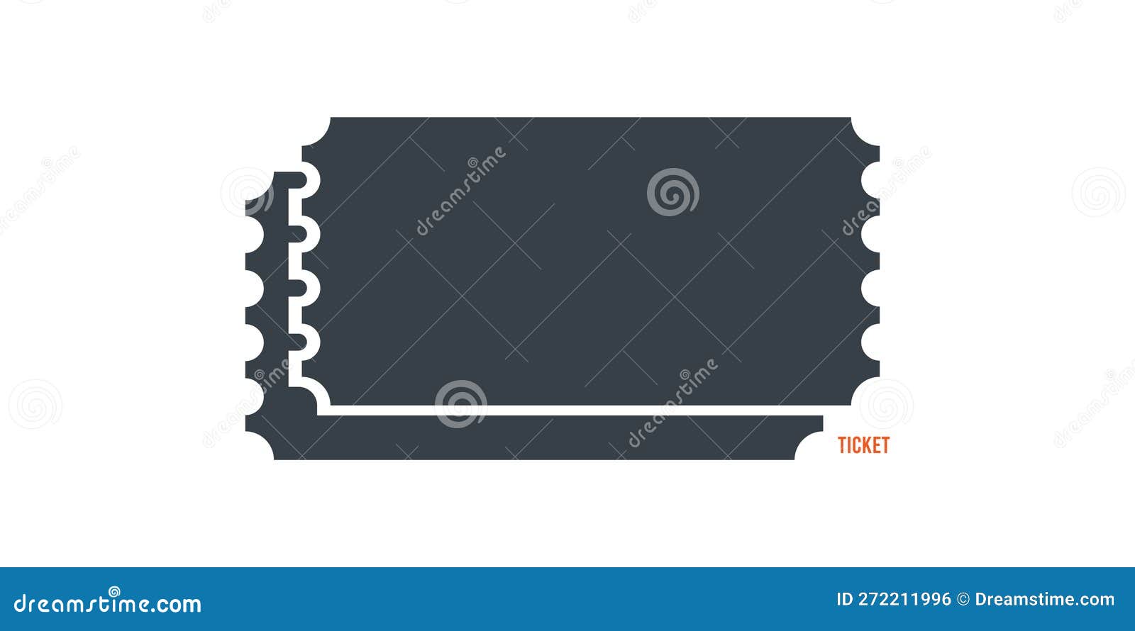 Vector illustration stock vector. Illustration of button - 272211996
