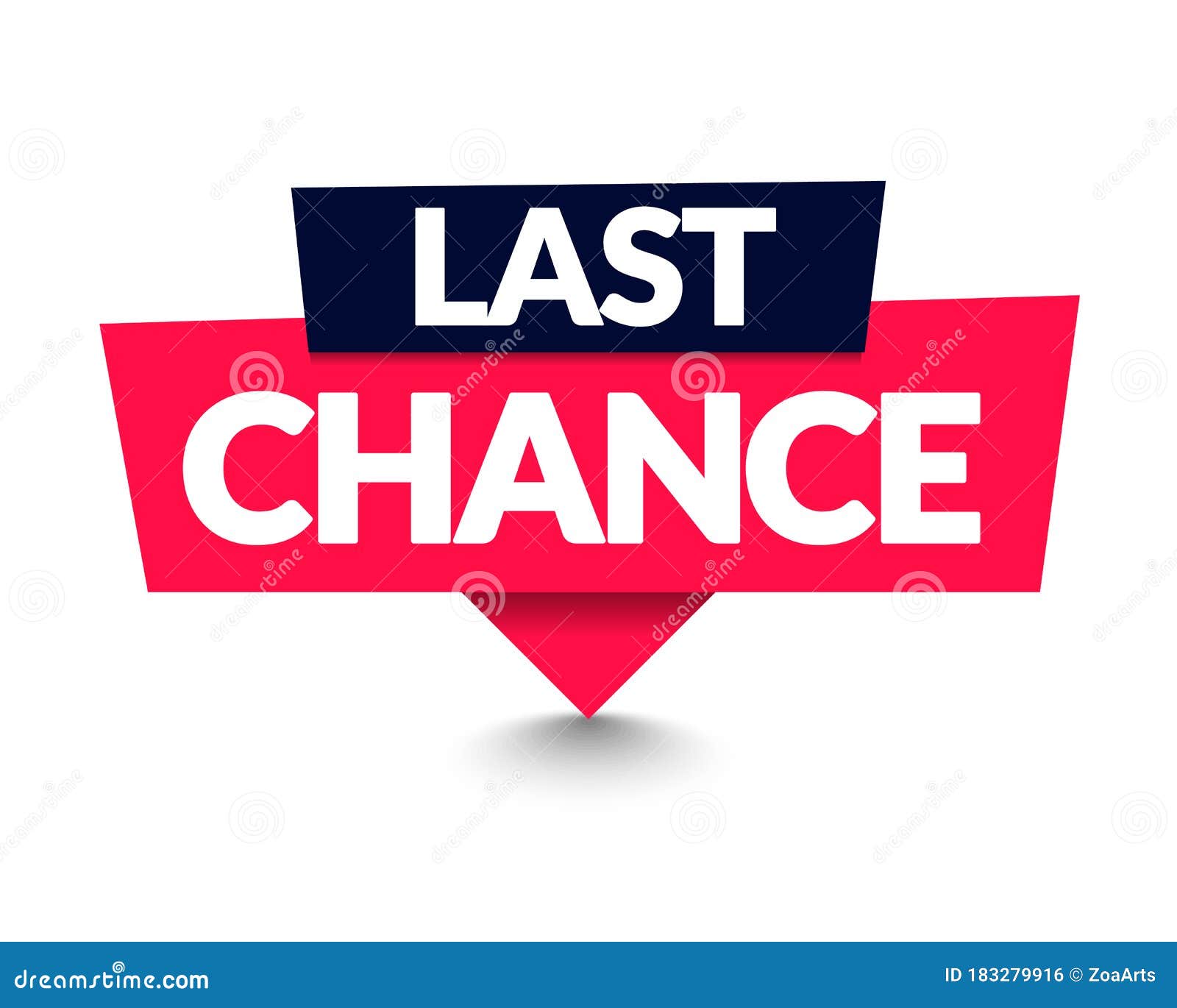 Tooltip Label Stock Illustrations – 295 Tooltip Label Stock ...