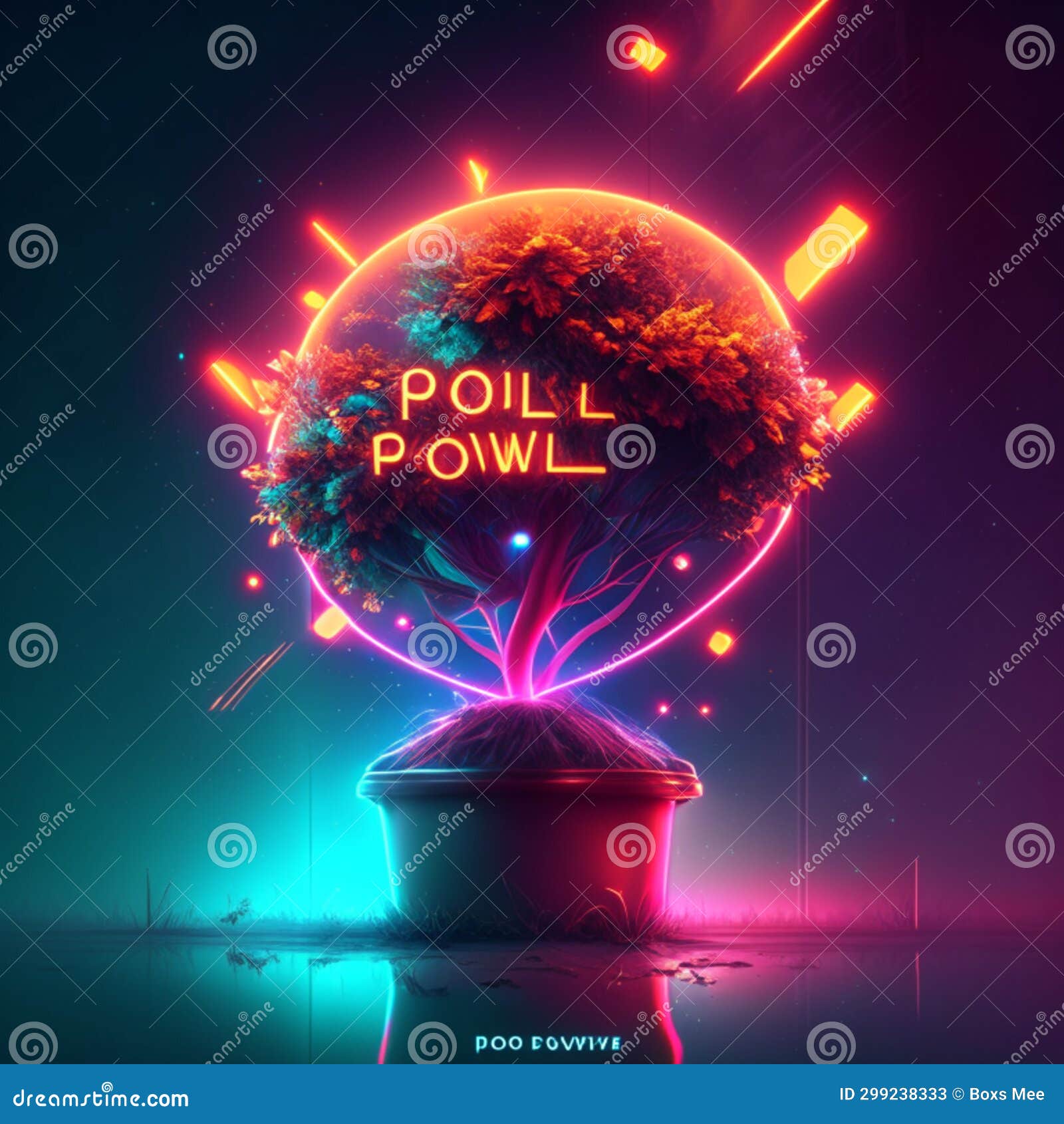 Power Of World Domination Over Economy, Anonymous Hands Of Businessmen ...