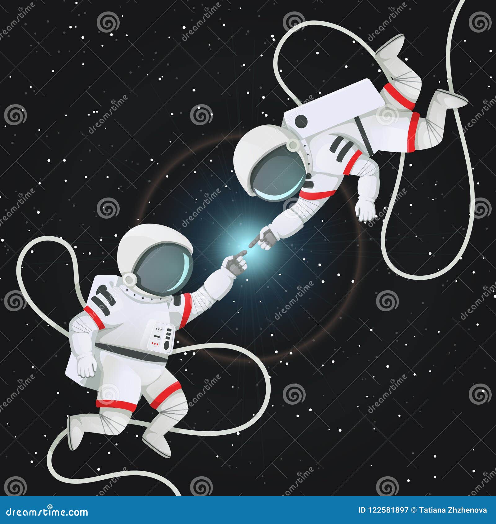 Tethers Cartoons, Illustrations & Vector Stock Images - 26 Pictures to ...