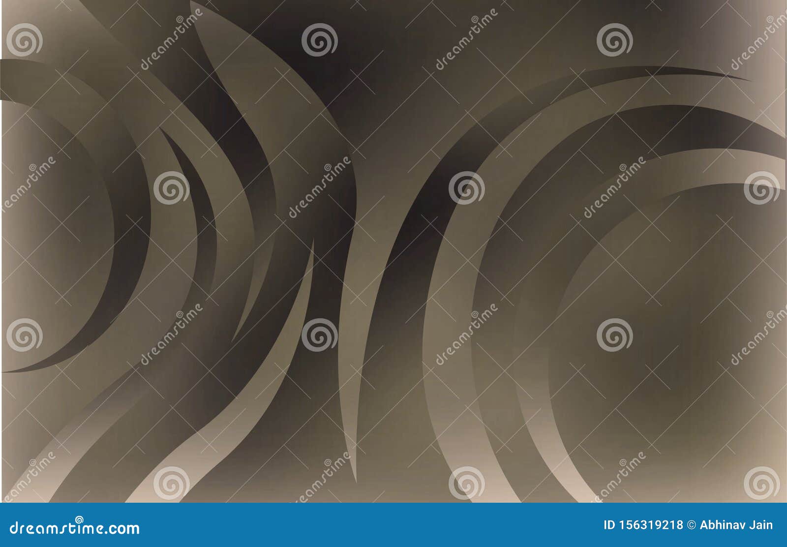 Dark Colored Texture Abstract Background Wallpaper Vector Illustration ...
