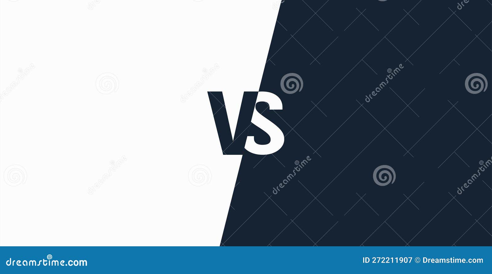 Vector illustration stock vector. Illustration of symbol - 272211907