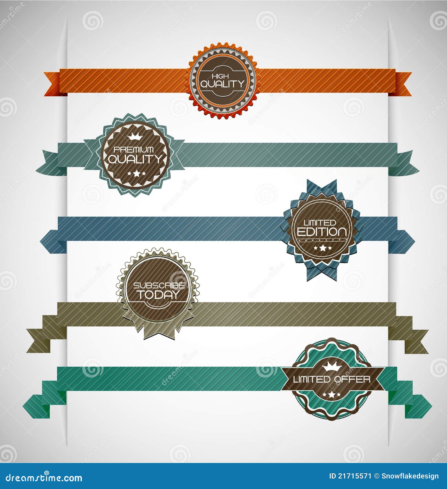 100 Percent Compatibility Round Label Vector Illustration ...