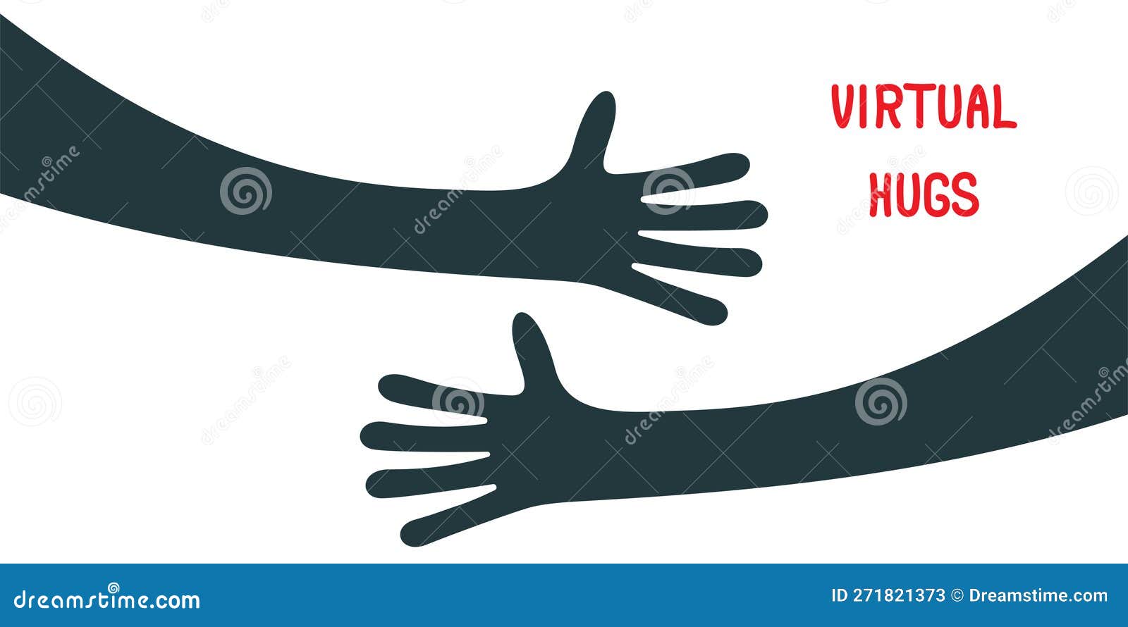 Vector illustration stock vector. Illustration of teamwork - 271821373