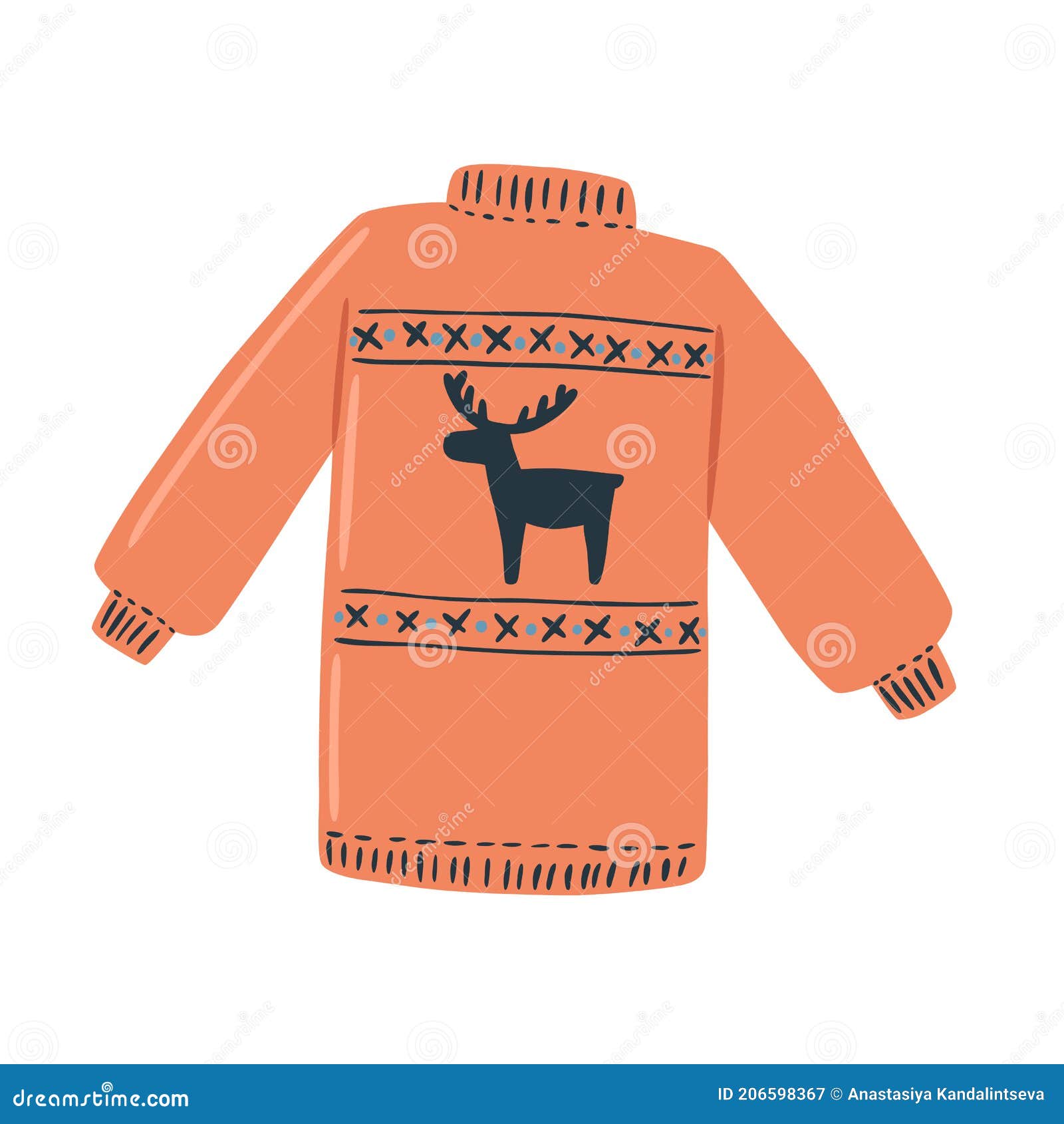 Drow Cartoons, Illustrations & Vector Stock Images - 581 Pictures to ...