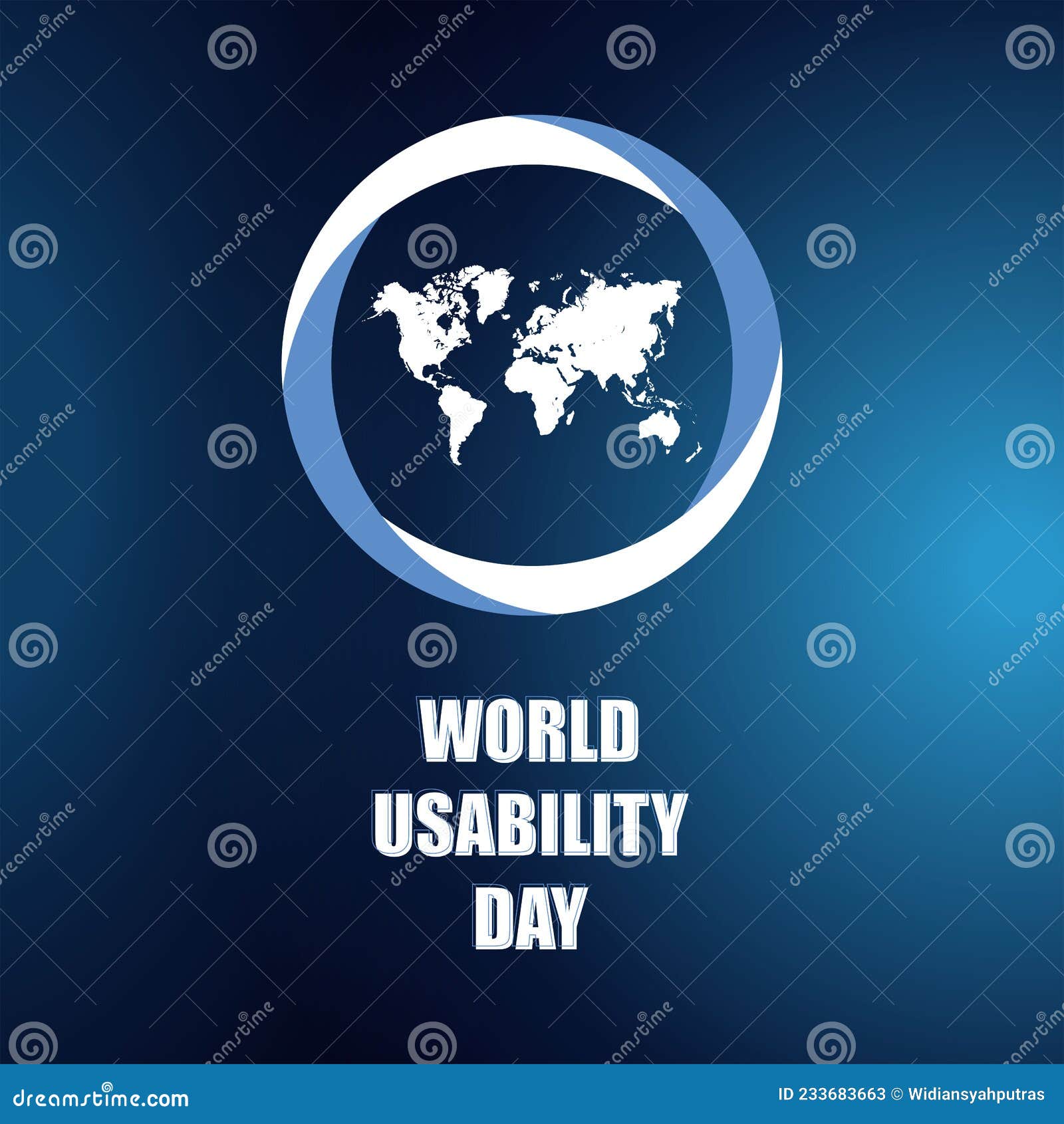 Usefulness Day Stock Illustrations – 13 Usefulness Day Stock ...