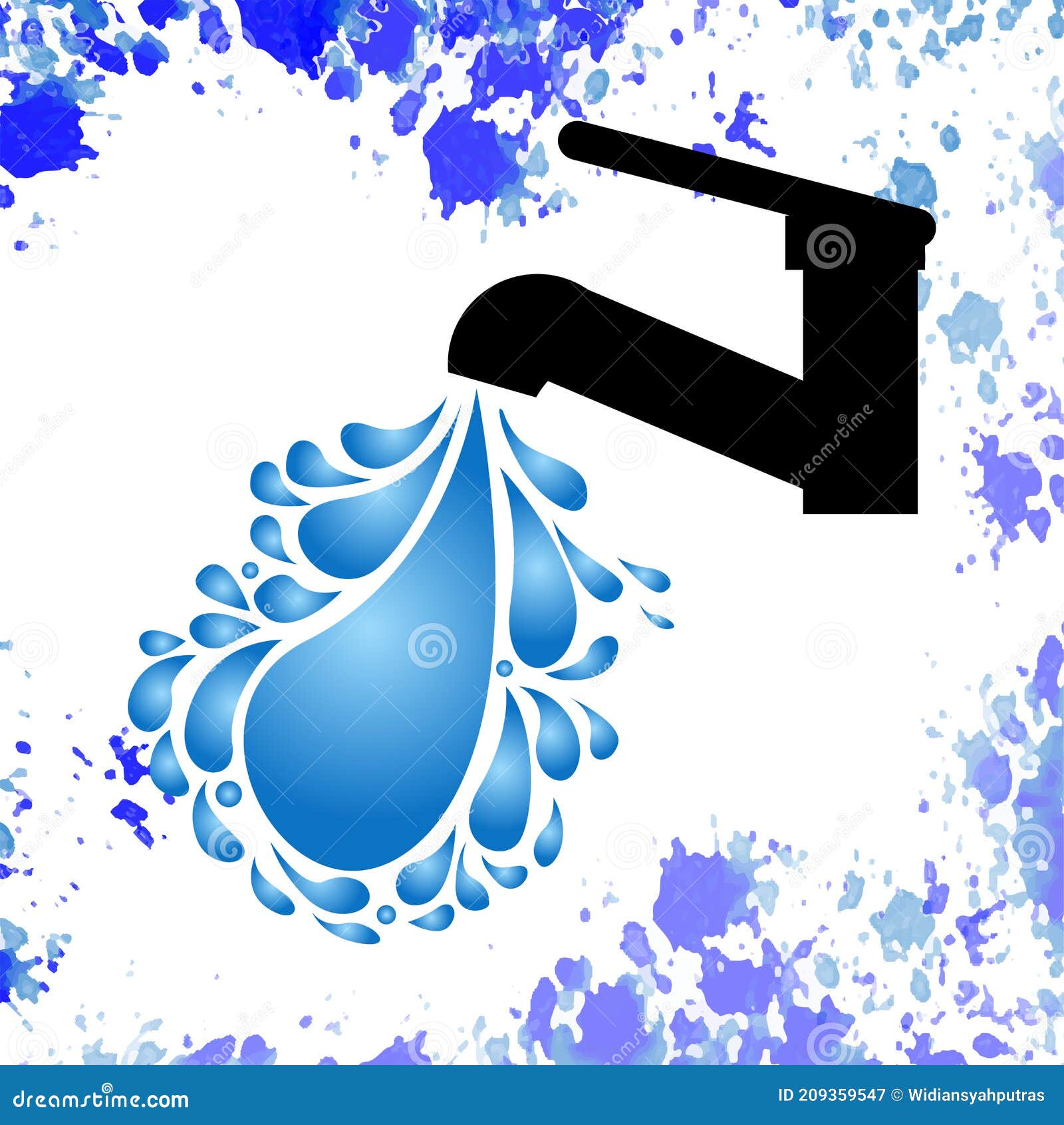 March 22nd. Day 22 Of Month,Simple Calendar Icon On White Background ...