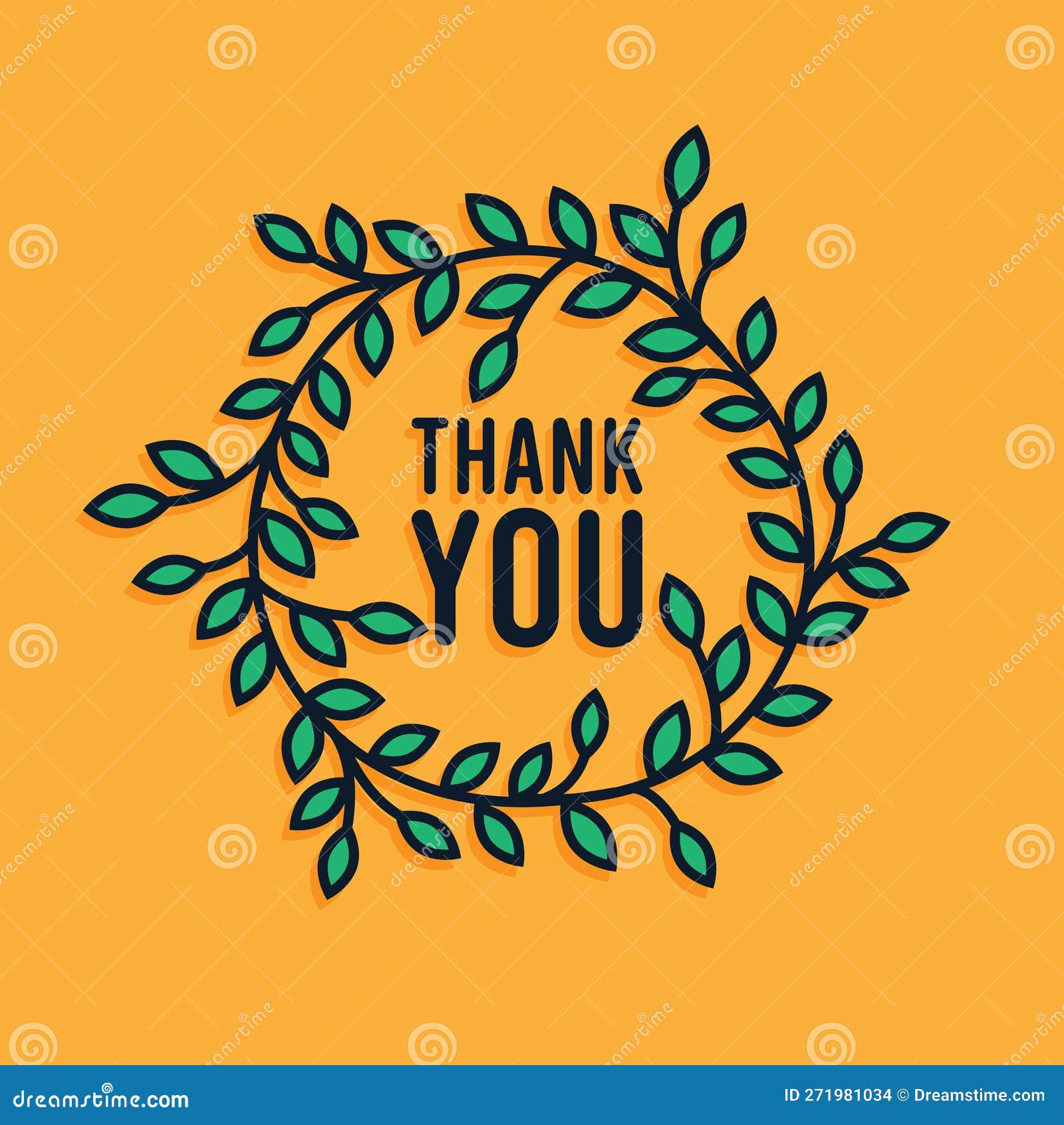 Vector illustration stock vector. Illustration of isolated - 271981034