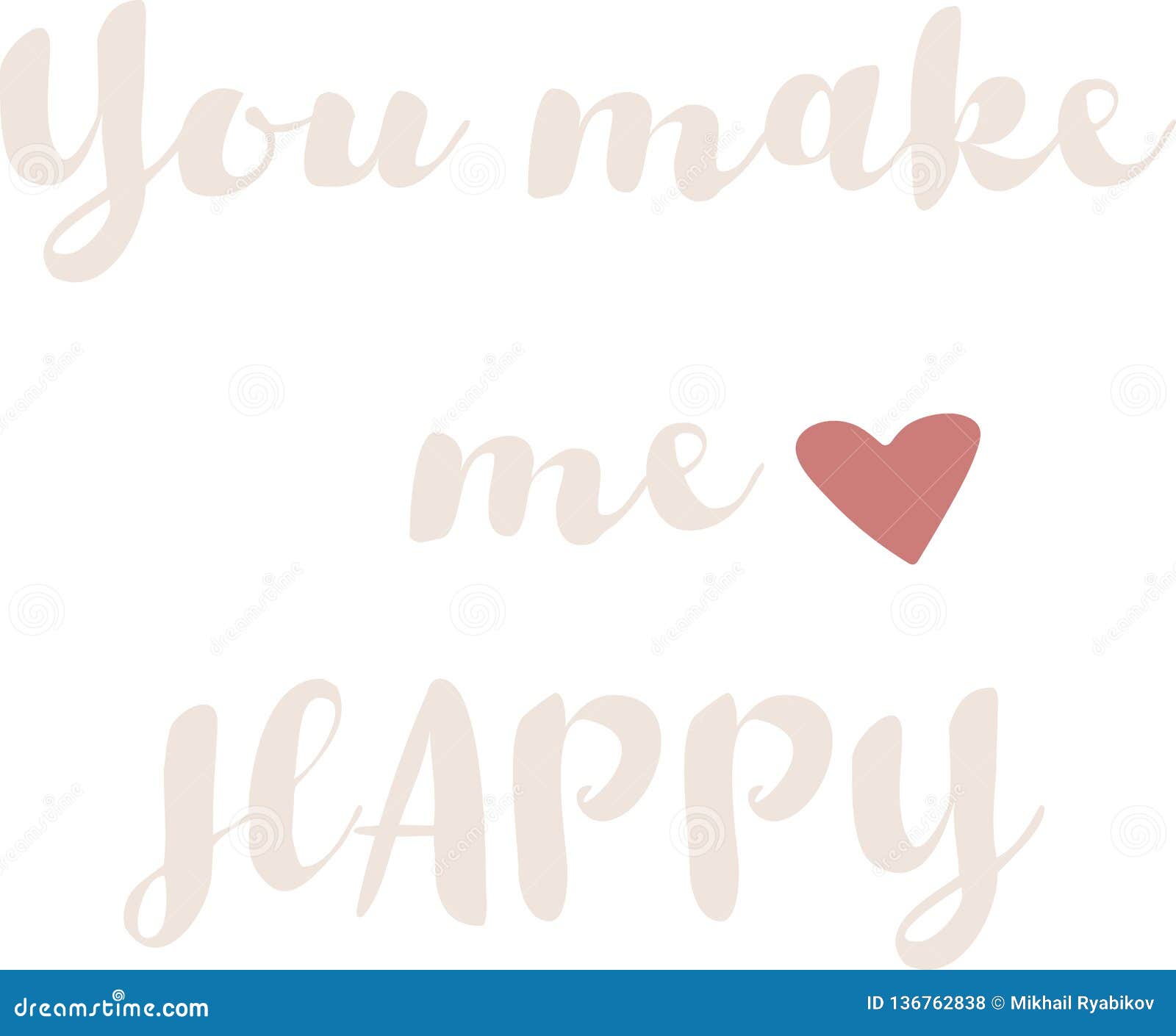 Be Happy, Wording Design Vector, Wall Decals, Bird Silhouette ...