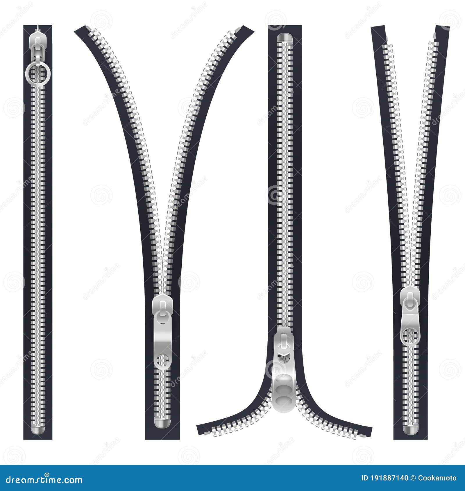 Unzip Cartoons, Illustrations & Vector Stock Images - 4772 Pictures to ...