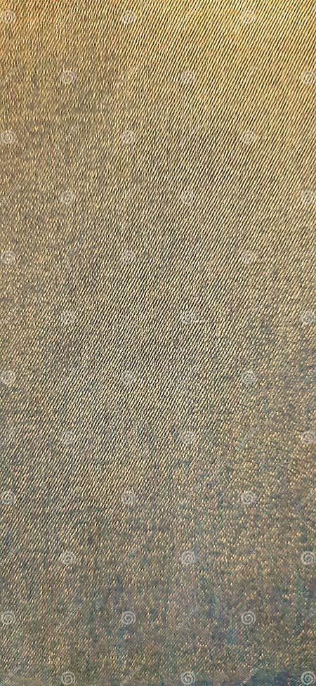 Denim Gold Texture Background Wallpaper Portrait. Scatter Shaded ...