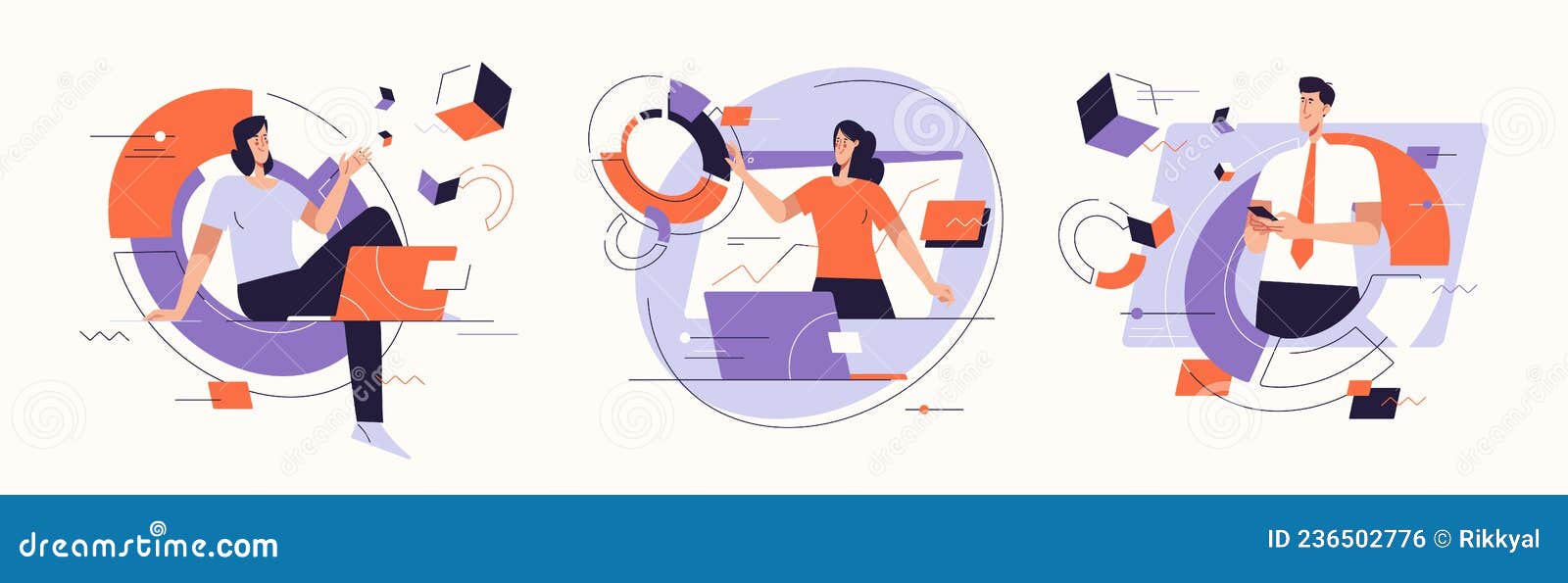 Data Gathering Icon. Data Acquisition, Data Capture, Data Sourcing ...