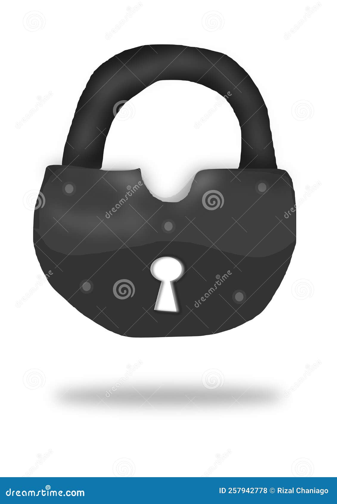 Vector Image. Abstract Image Stock Illustration - Illustration of ...