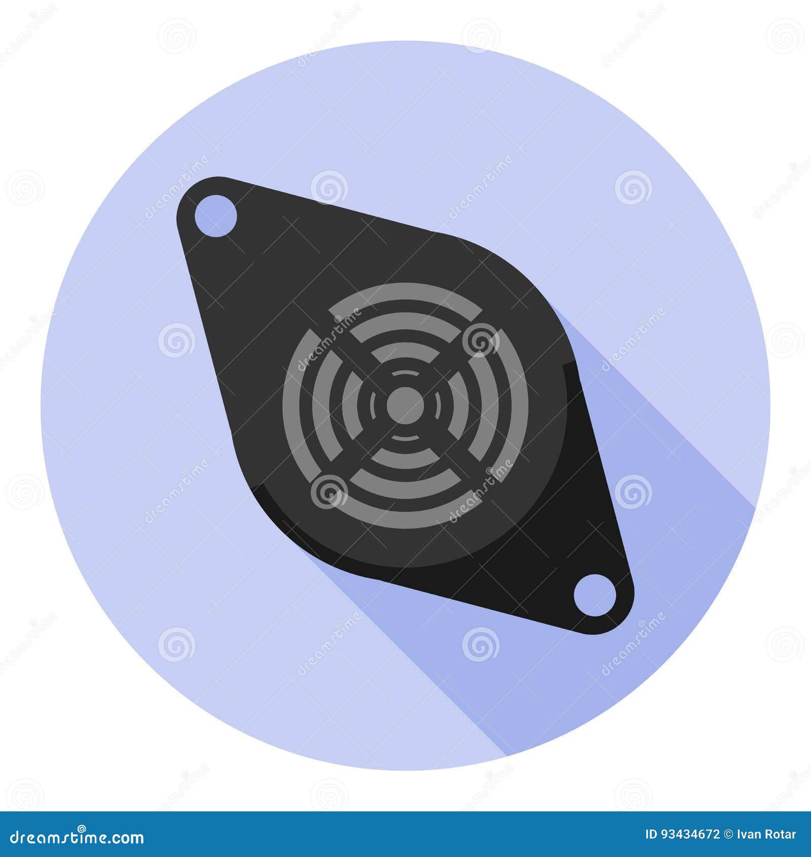 Beeper Cartoons, Illustrations & Vector Stock Images - 390 Pictures to ...