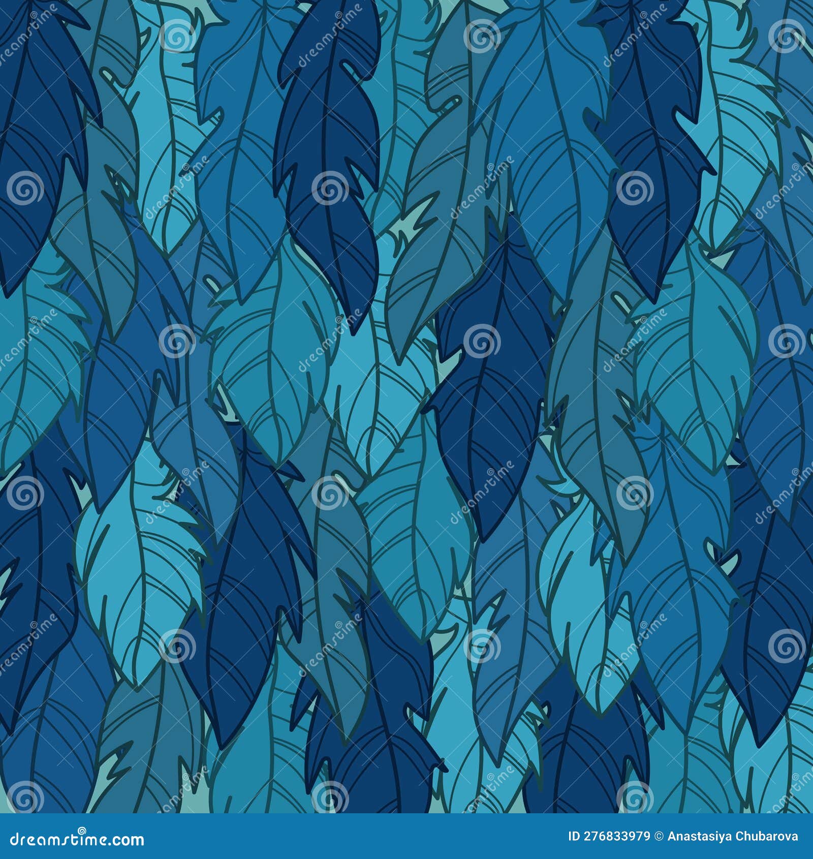 Magazine Fabric Texture Check, Shape Background Vector Plaid. Plain ...