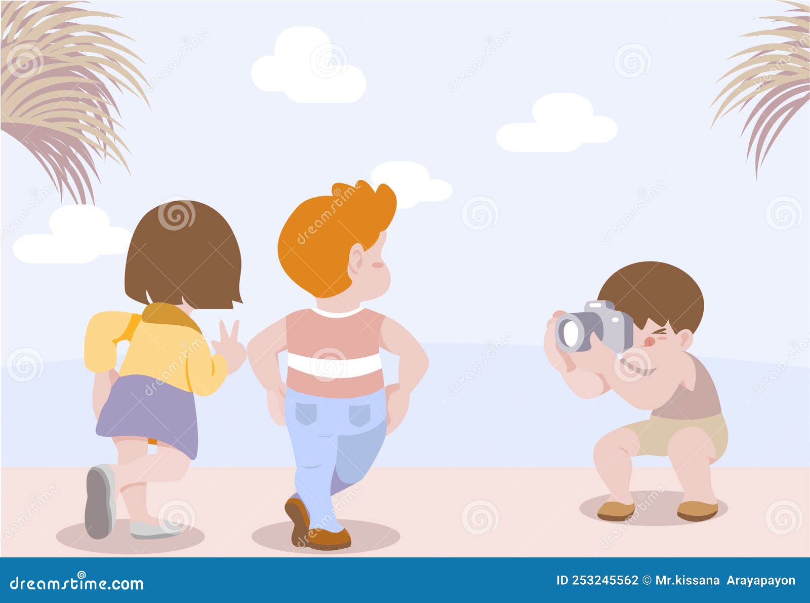 Royalty Free Images, Cartoons, Illustrations And Photos Designed By ...