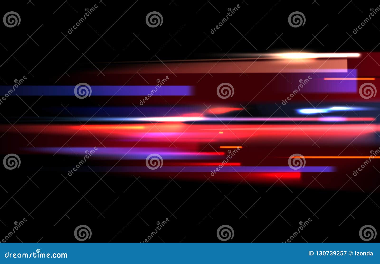 Blur Effect Background With Logo Stock Image | CartoonDealer.com #54496027