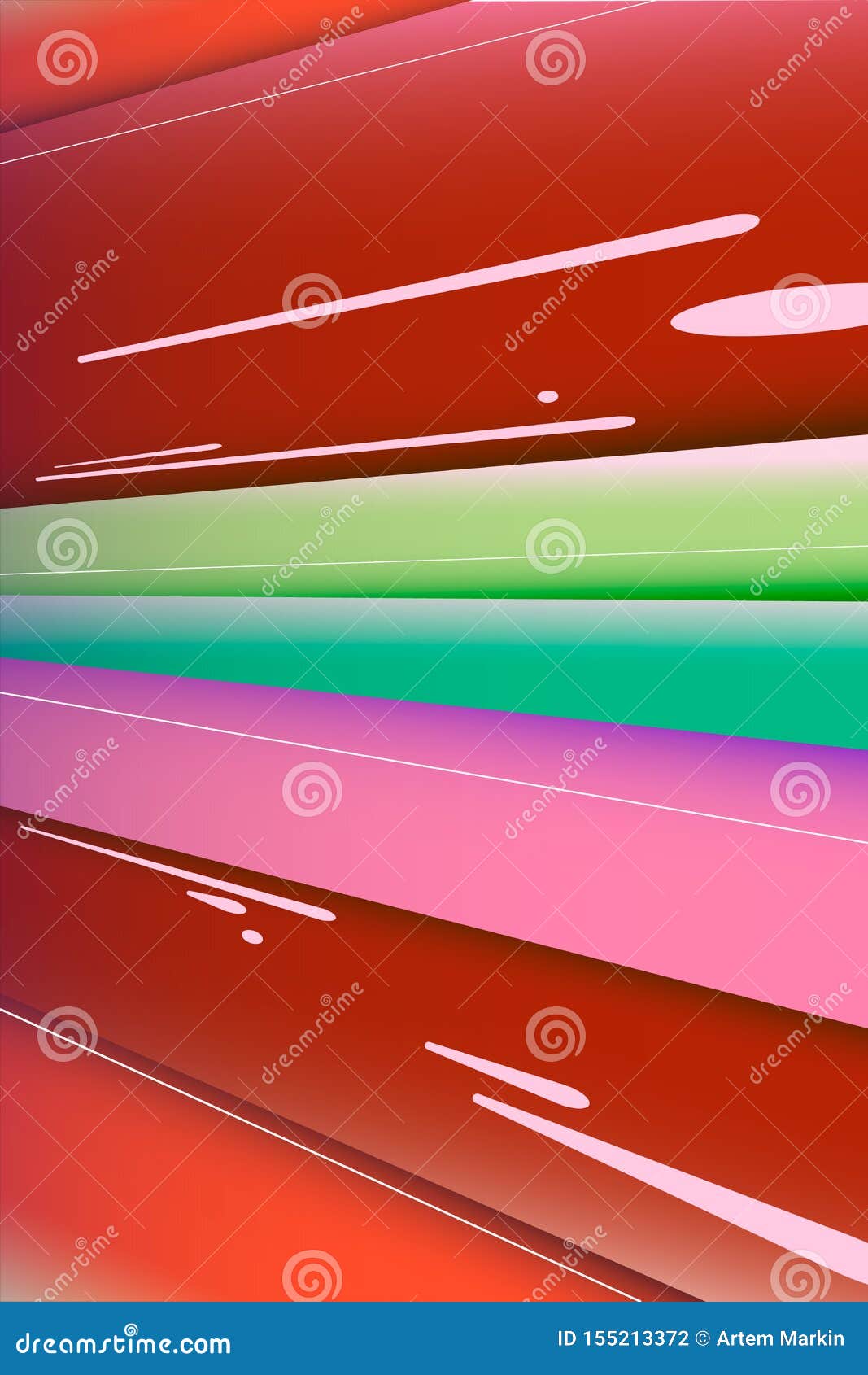 Forward Movement Line Icons Collection. Progress, Advancement, Momentum ...