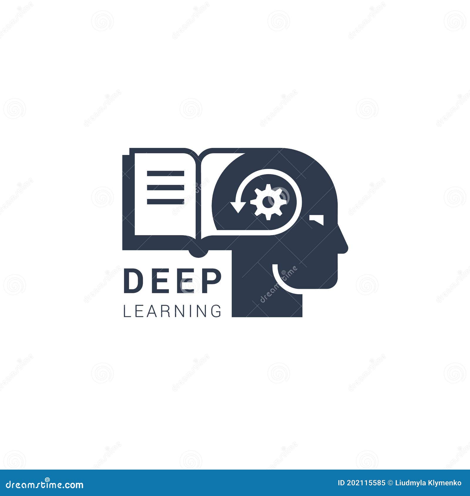 Modern Methods Linear Icons Set. Automation, Digitalization, Innovation ... Modern Methods Linear Icons Set. Automation, Digitalization, Innovation ...