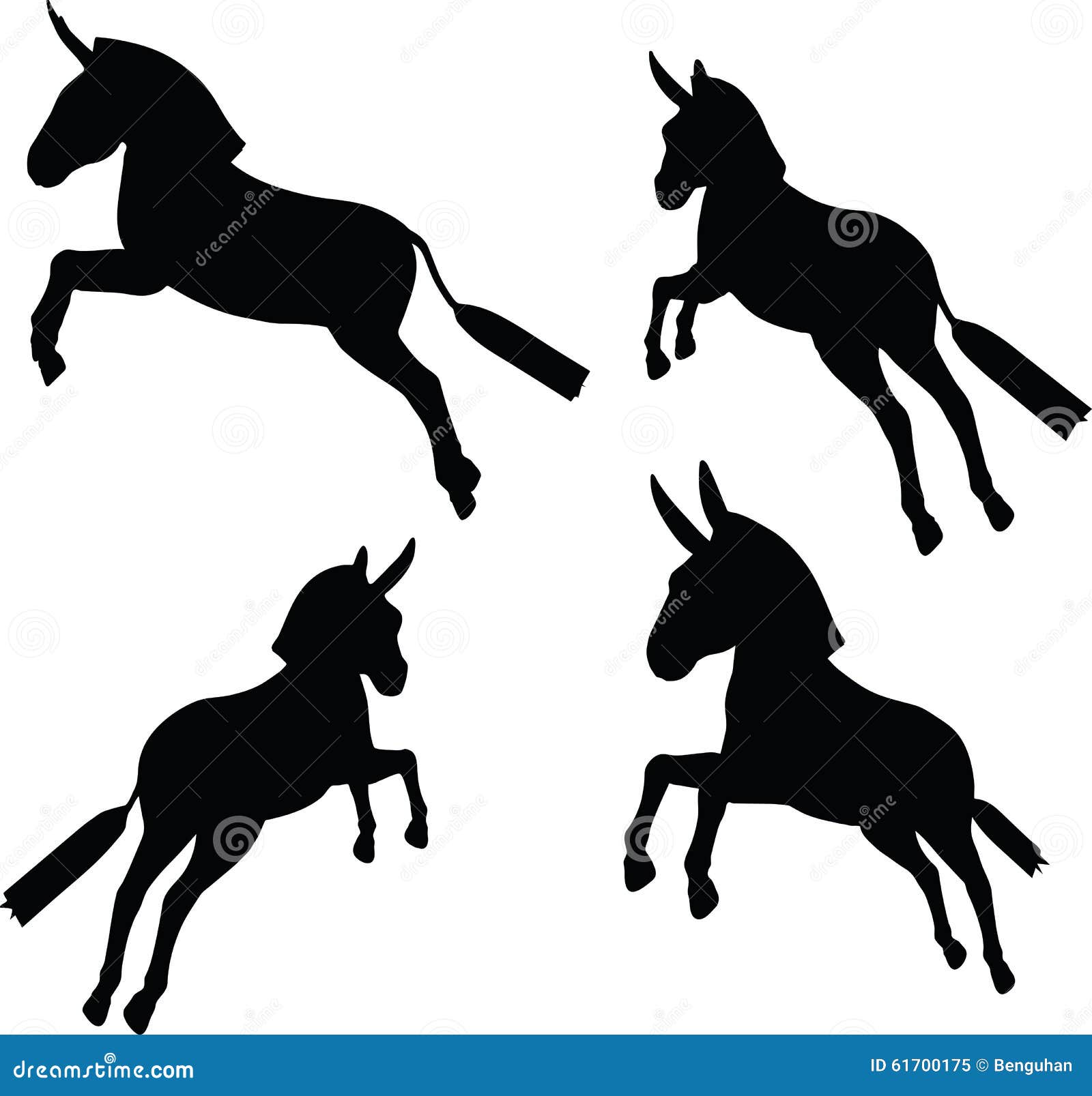 Vurro Cartoons, Illustrations & Vector Stock Images - 11 Pictures to ...