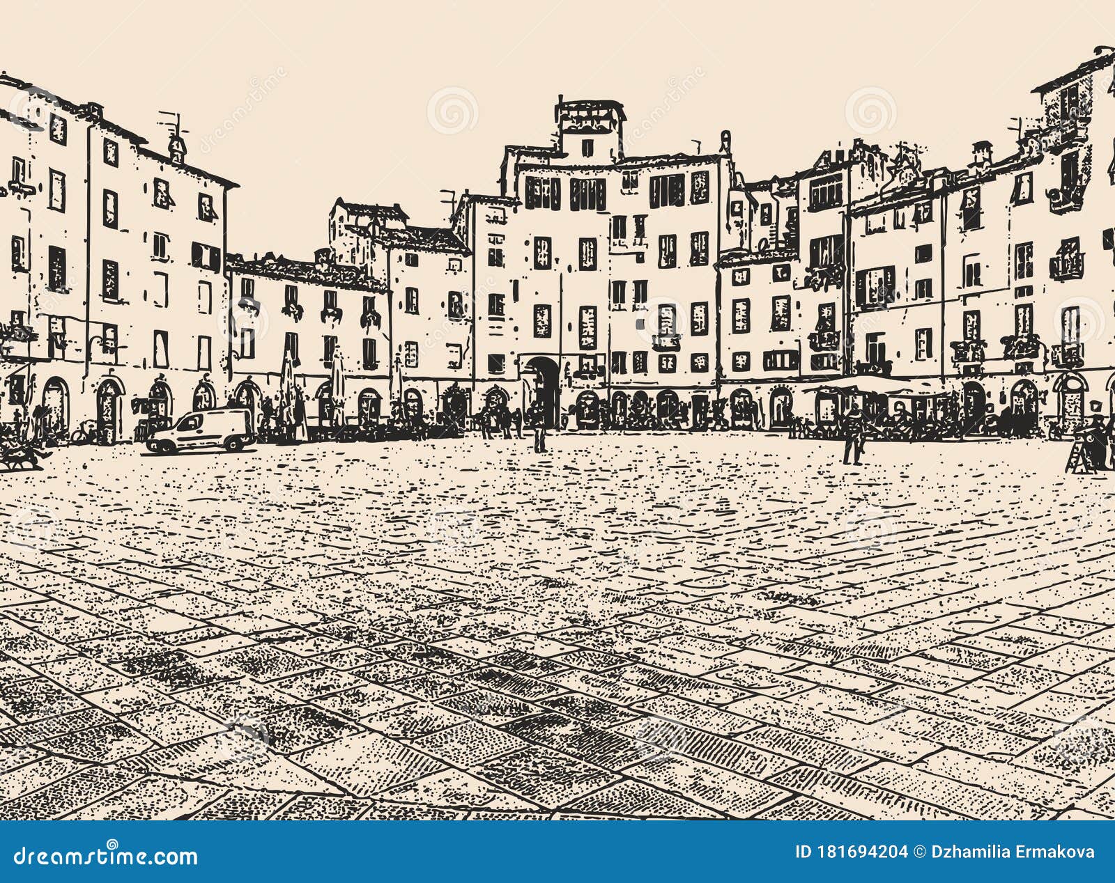 Lucca Cartoons, Illustrations & Vector Stock Images - 197 Pictures to ...