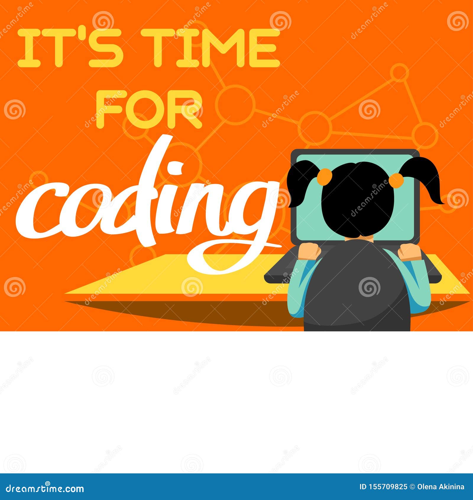 Learn To Code Laravel Php Framework Programming Language On Computer Screen Programming 1009