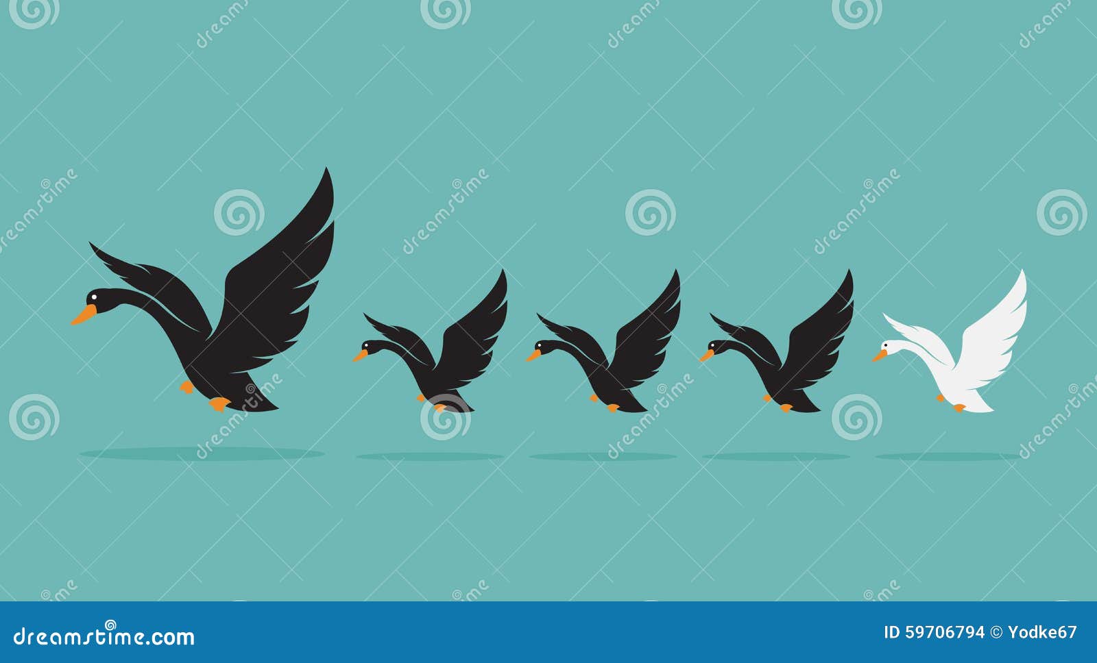 3d Background Of The Difference Between Heteronuclear Diatomic ...