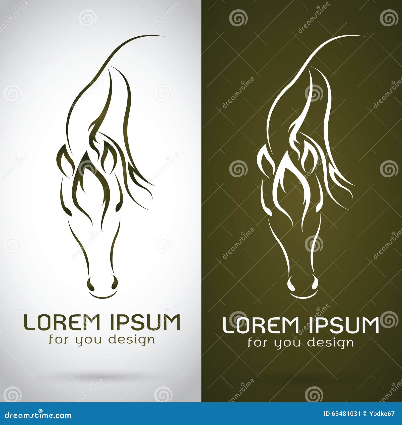 The Horse Design Sketch AI Model Is A Deep Learning Model Specifically ...