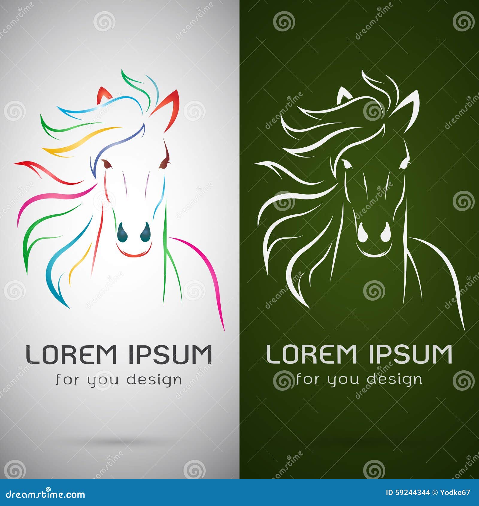 The Horse Design Sketch AI Model Is A Deep Learning Model Specifically ...