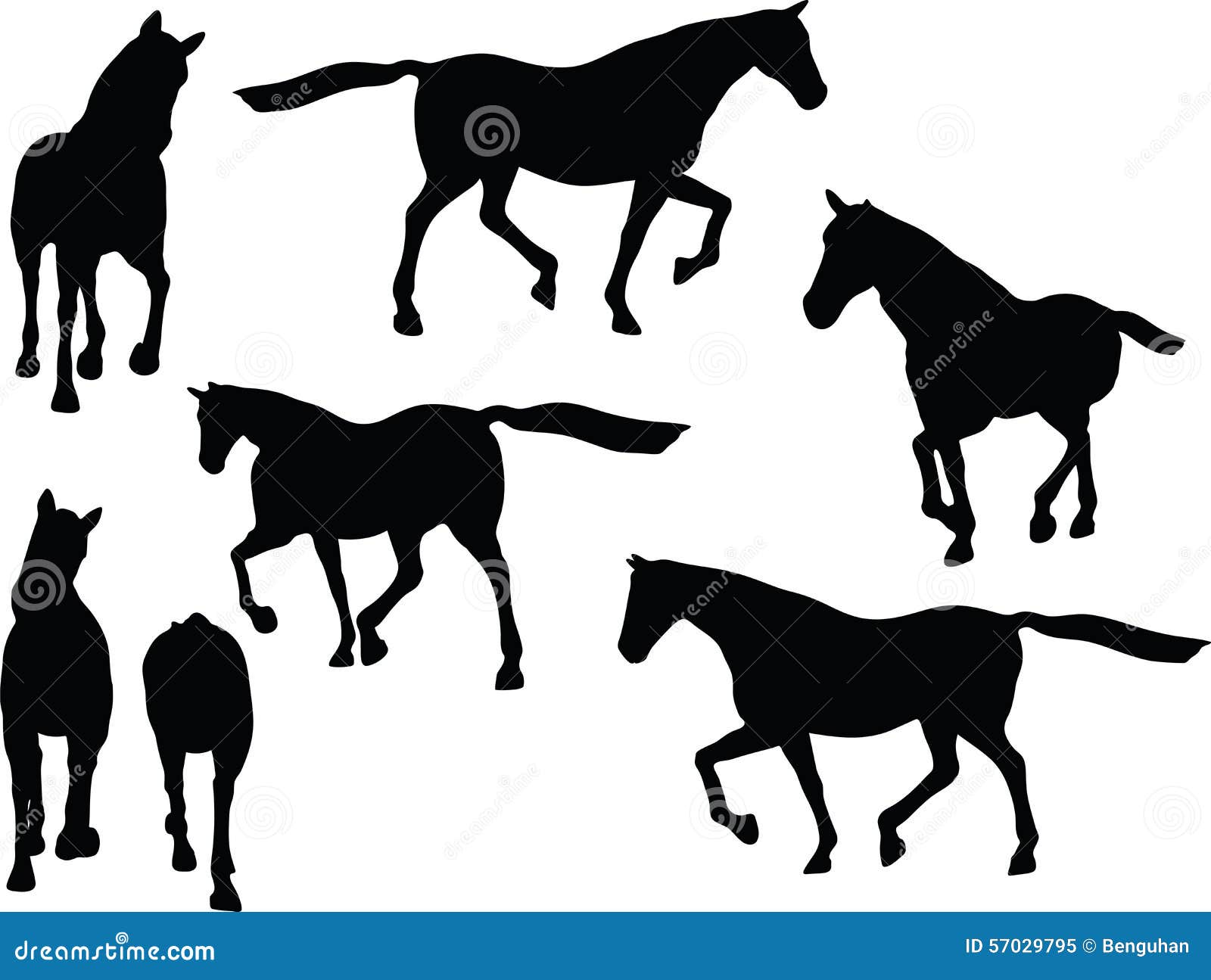Loping Cartoons, Illustrations & Vector Stock Images - 56 Pictures to ...