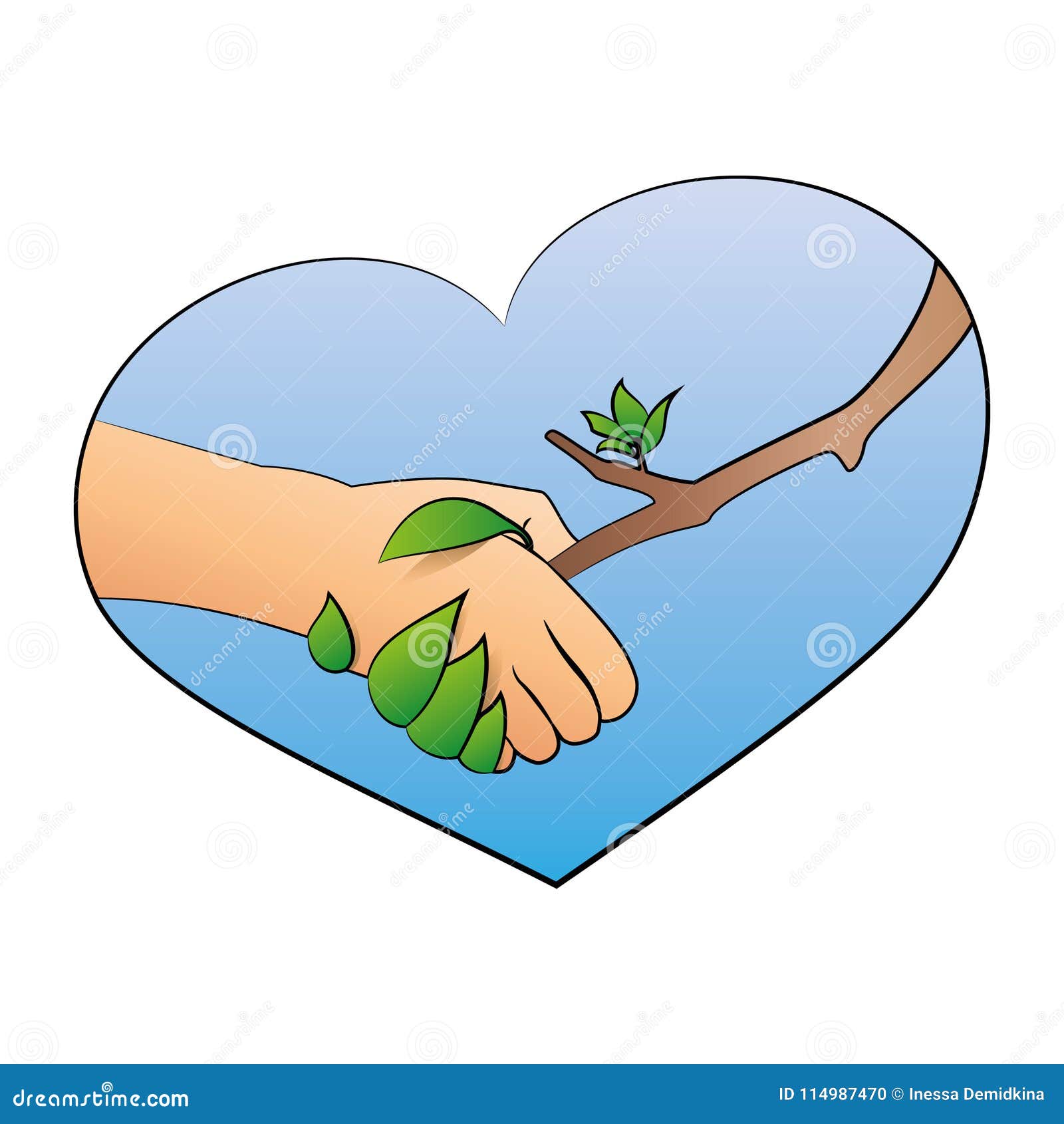 Royalty Free Images, Cartoons, Illustrations And Photos Designed By ...